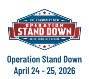 Events | One Community Now